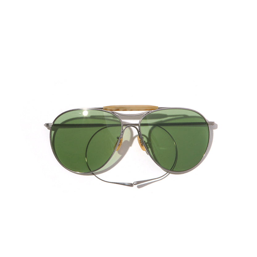 AVIATOR, FLYING SUN – The Real McCoy's