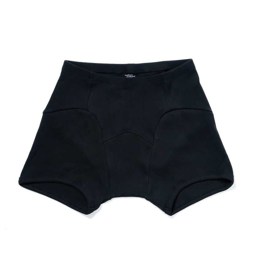 McCOY'S 2 PCS PACK ATHLETIC UNDERWEAR – The Real McCoy's