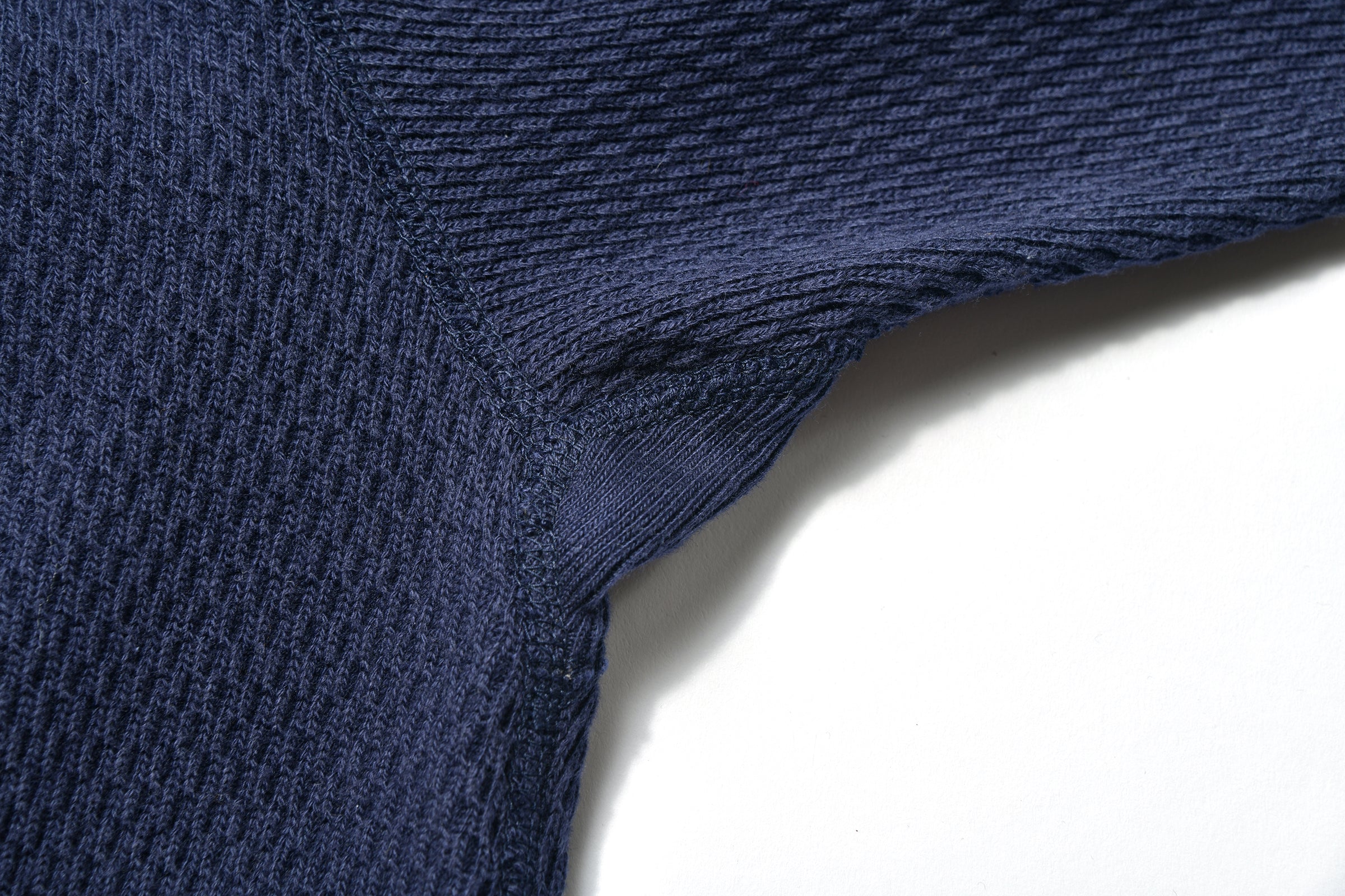 U.S. ARMY MILITARY THERMAL SHIRT – The Real McCoy's