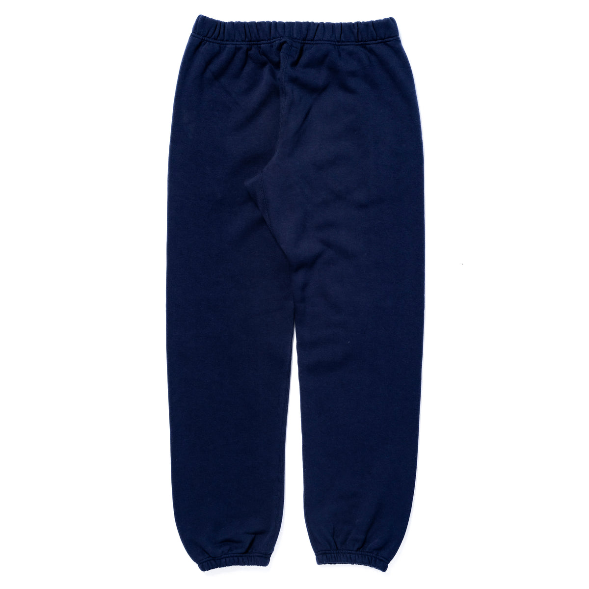 10 OZ. LOOPWHEEL SWEAT PANTS – The Real McCoy's