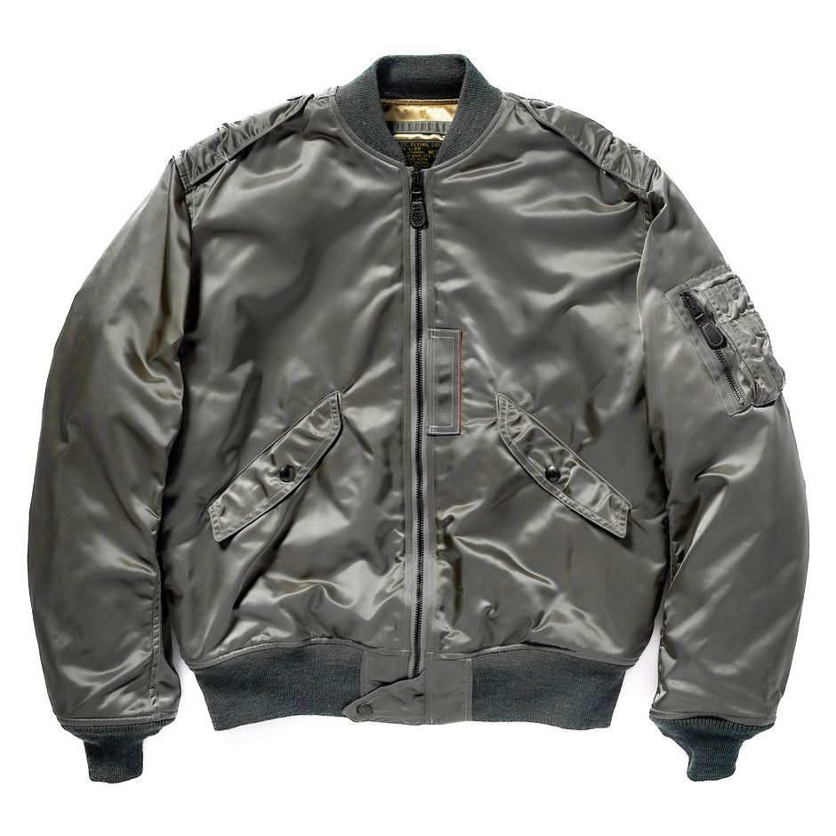 Outerwear – tagged "Military Jackets" – The Real McCoy's