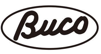 Buco – The Real McCoy's