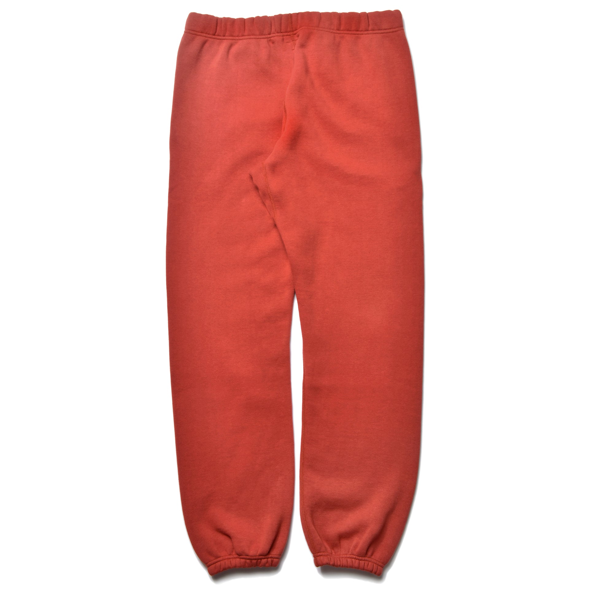 10 oz. LOOPWHEEL SWEATPANTS – The Real McCoy's