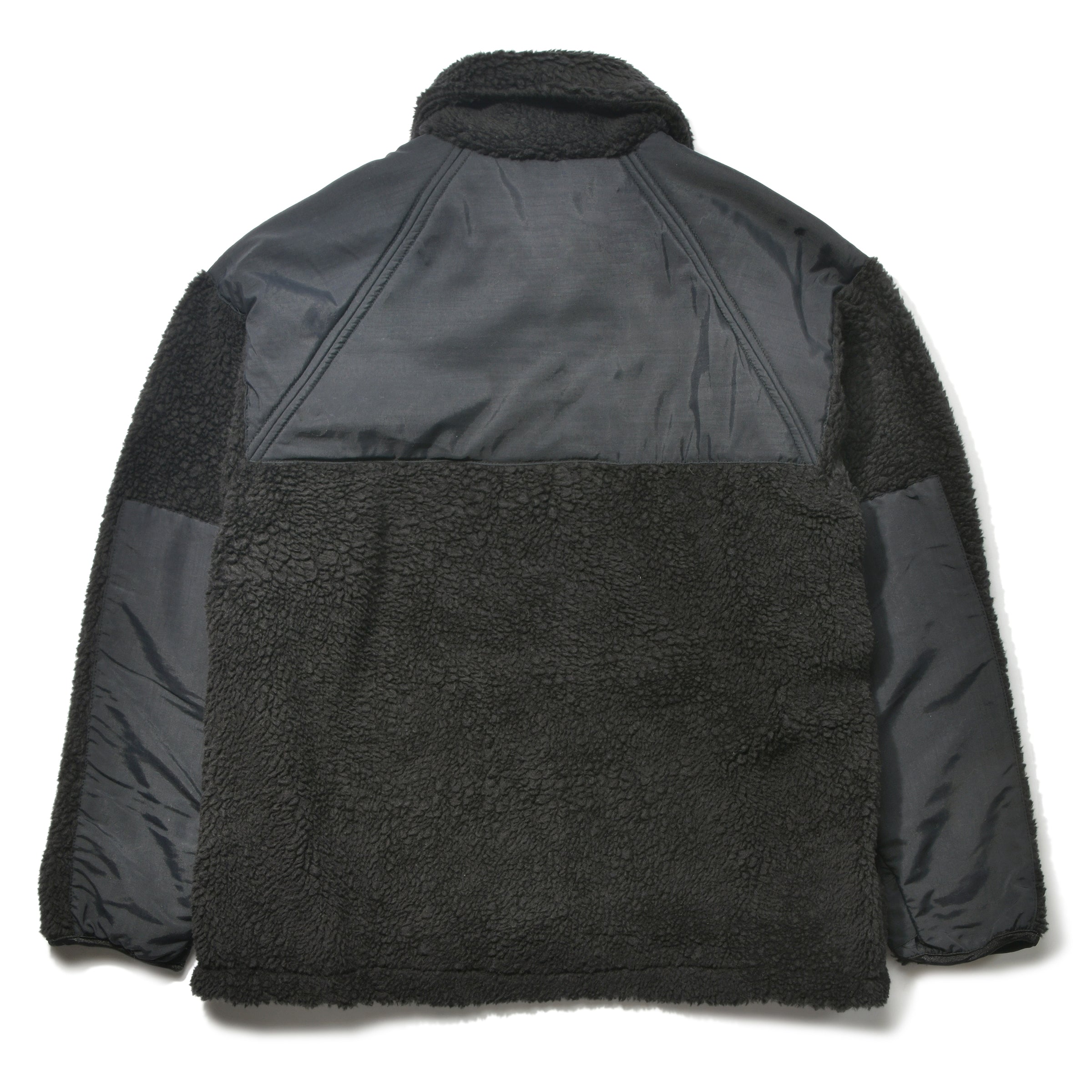 SHIRT, COLD WEATHER, LEVEL 3 – The Real McCoy's